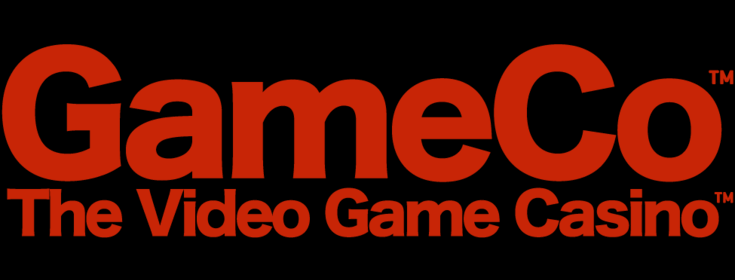 GameCo Launches Dedicated eSports Betting Platform in Colorado